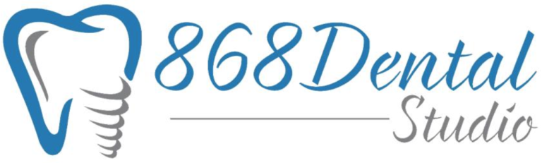 Services - 868 Dental Studio